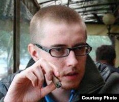 Uoči odluke o zahtevu za izručenje: Gorjačev traži pomoć Nikolića | rave utopia