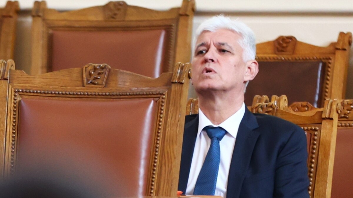 Министерството на отбраната подготвя логистична операция за доставка на оръжие за Украйна