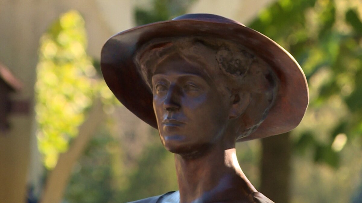 Princeza Ksenija u srcu Cetinja