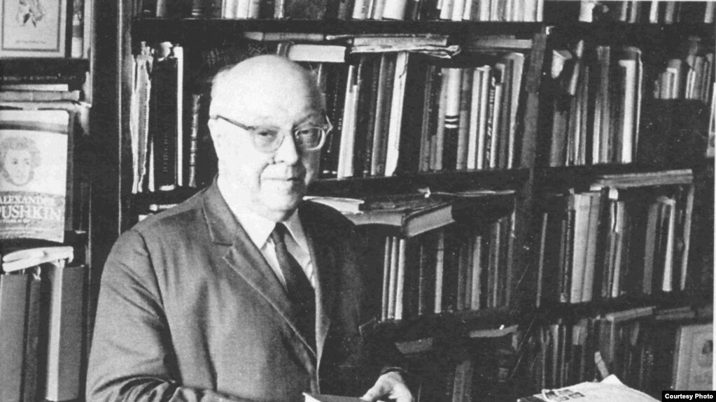 История Зарубежной Литературы. Средние Века И Возрождение Алексеев ...