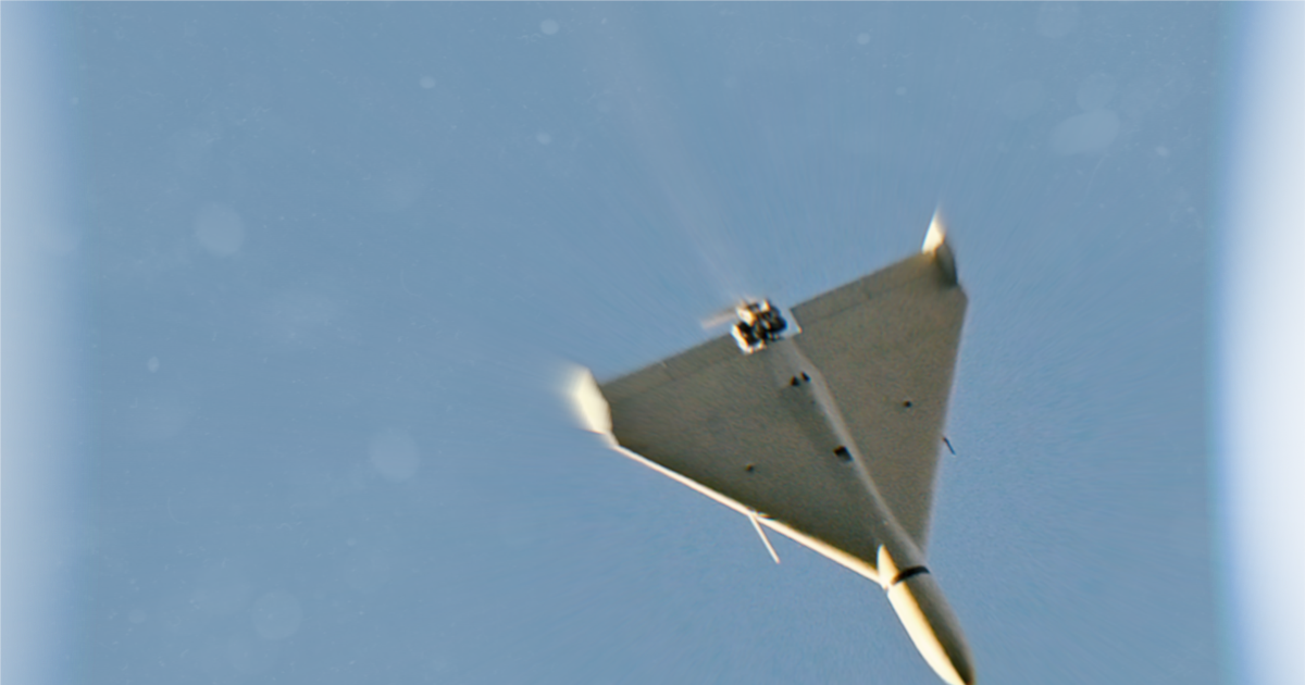 «Білоруський гаюн»: вночі в Білорусь залетіли щонайменше 5 ...