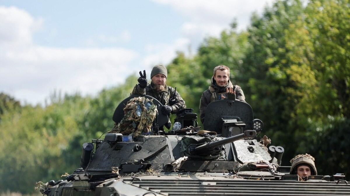 ЗСУ за добу відбили 10 російських атак Генштаб