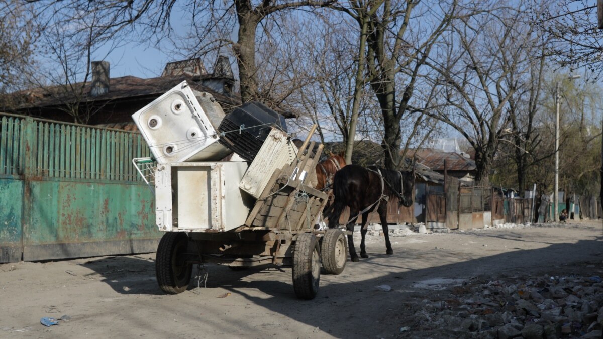 Anghel Saligny: Bătălia politică pentru 50 de miliarde de lei. Harta ...