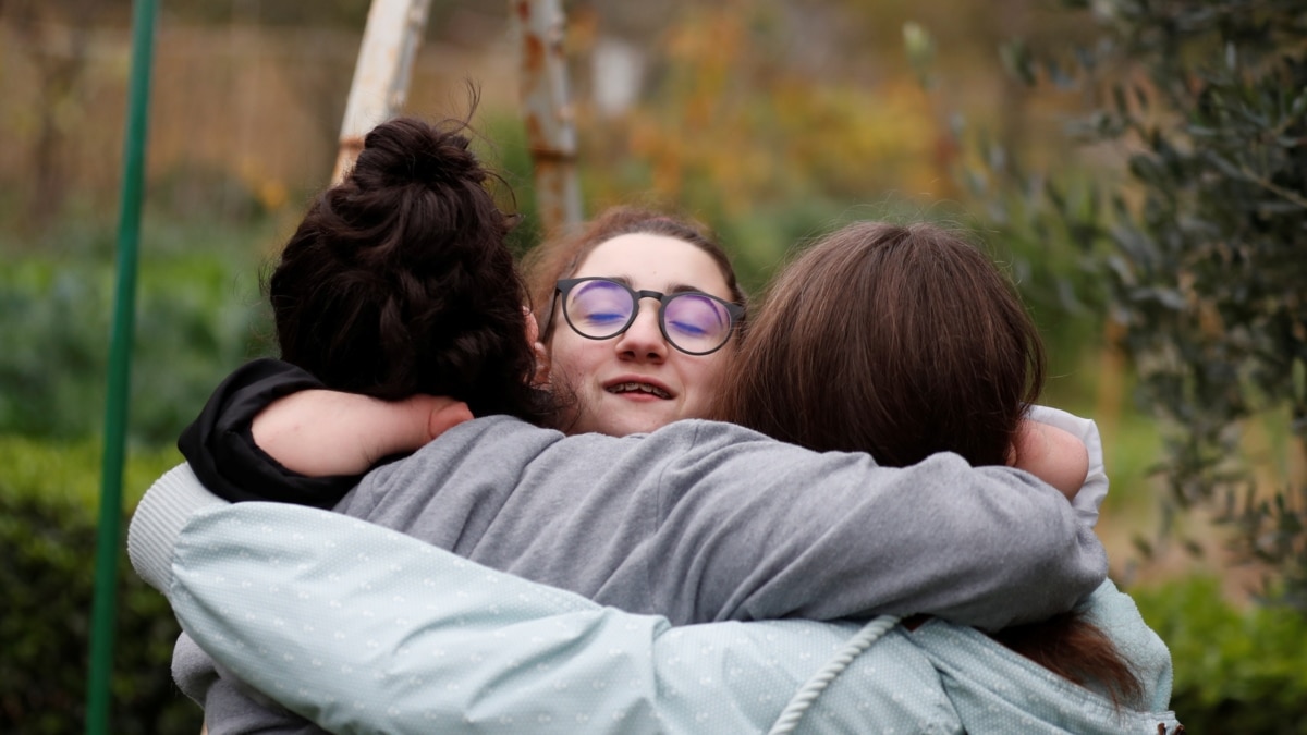 OKB: Bota po i braktis gratë