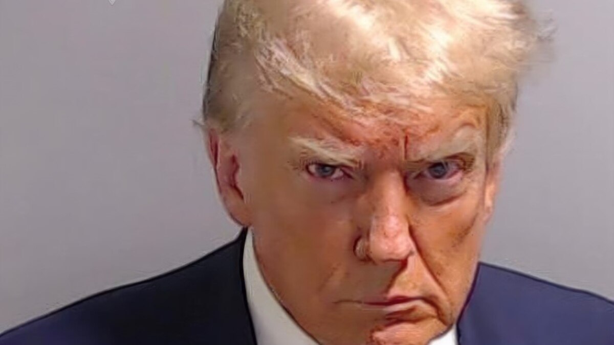 Баррасии парвандаи Трамп моҳи март оғоз мешавад