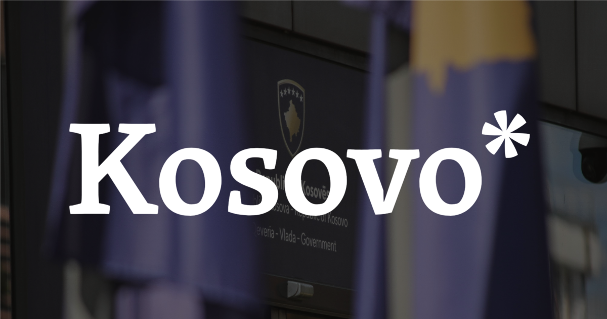 Fusnota - flluska e borës që s’u shkri “varet nga raporti me Serbinë”