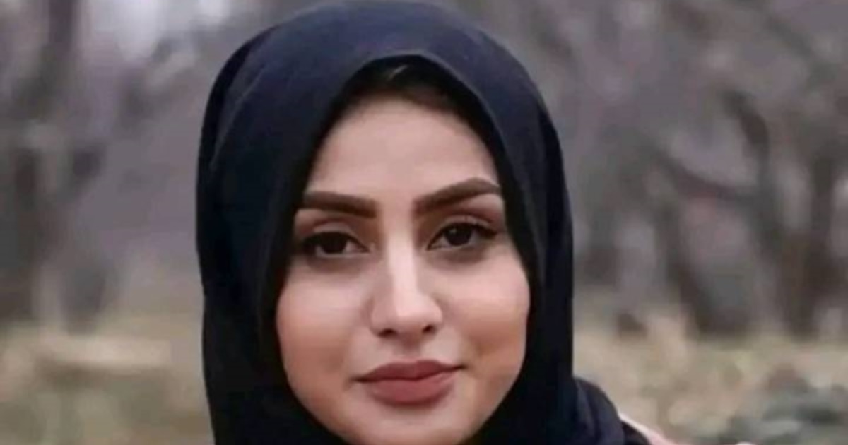 Vdekja e një blogereje rrit frikën për sigurinë e grave afgane