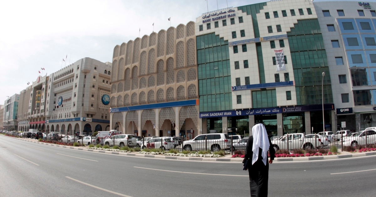 Novi ambasador BiH u Kataru Semir Halilović, sin generala Sefera Halilovića