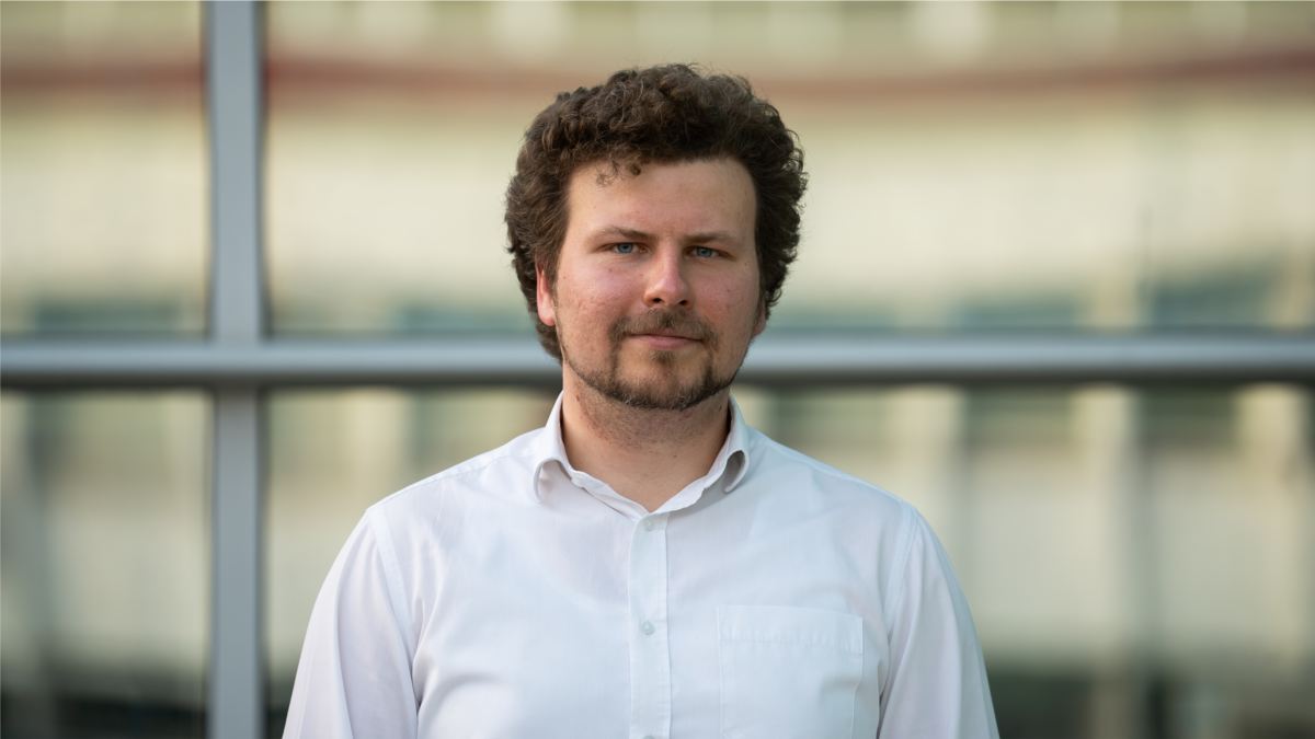 Ministerul Educației va reveni la reforma optimizării instituțiilor de ...