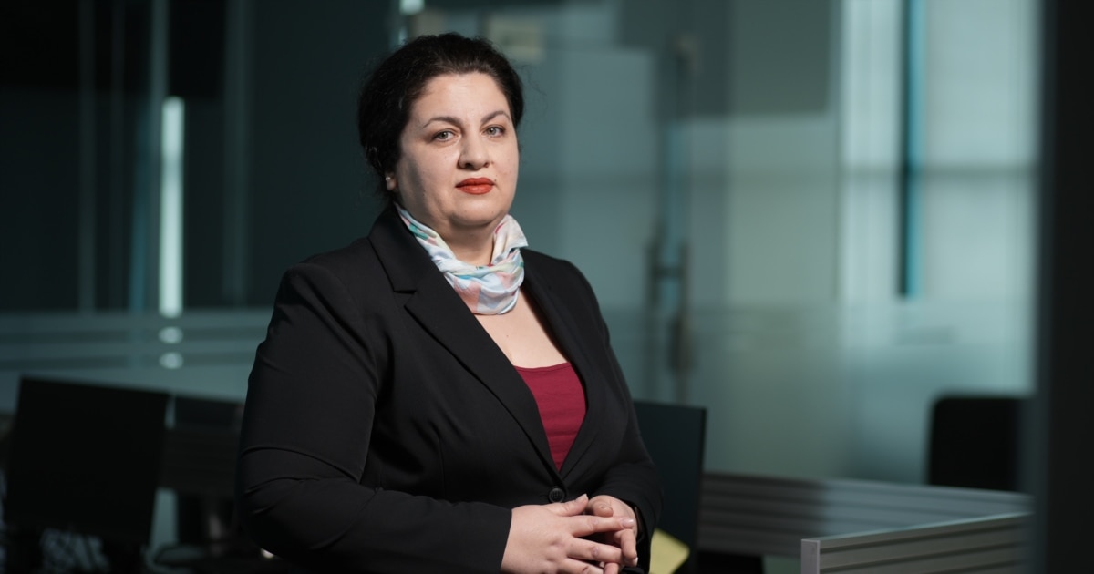 Deputata PAS, Ana Racu: Chișinăul a folosit sprijin european pentru a ...