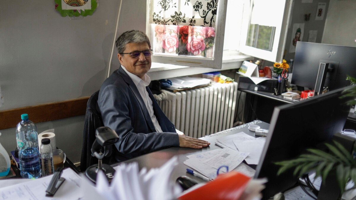 Reforma aparatului bugetar, cu 19 angajări pe zi. 4.000 de noi angajați ...