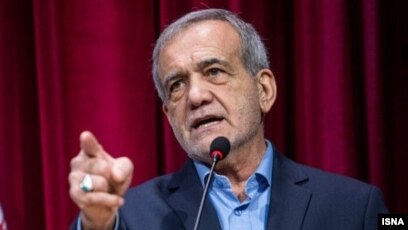 April Horowitz's Instagram, Twitter & Facebook on IDCrawl