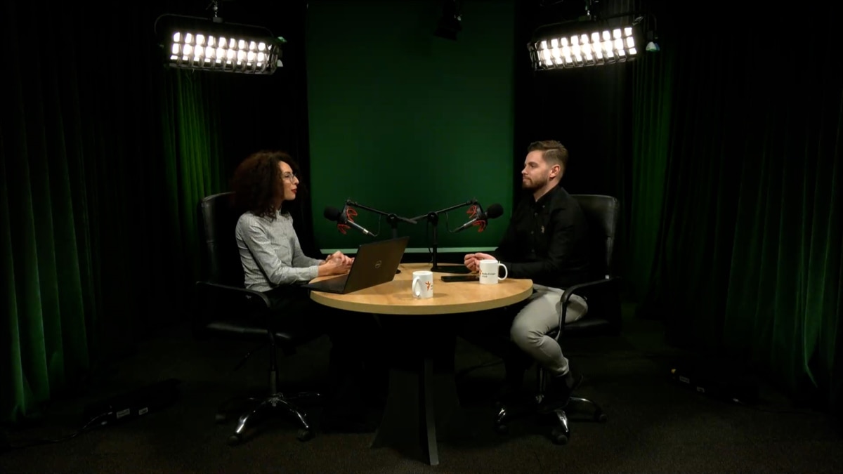 Nga errësira në dritë: Mënyrat për tejkalimin e depresionit