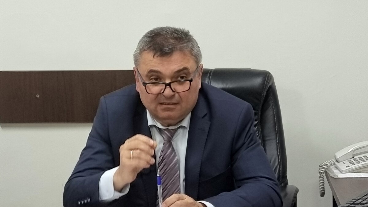 Седем души са задържани в Разград за престъпна схема за български визи