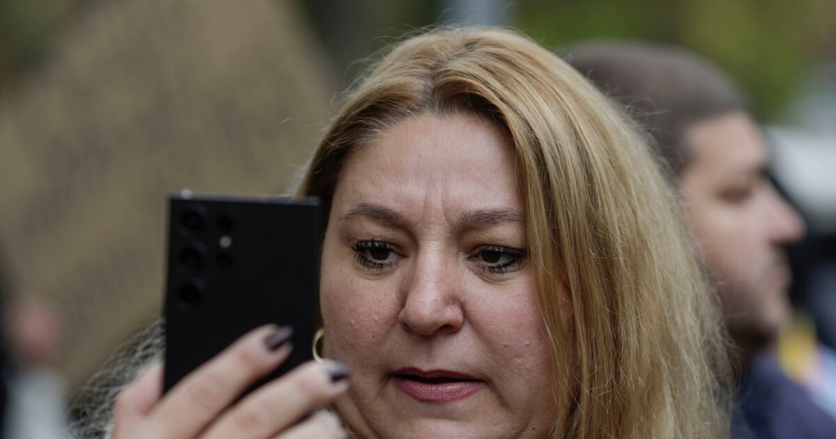 Cercetări ale polițiștilor după o comemorare a liderului fascist Corneliu-Zelea Codreanu la care ...