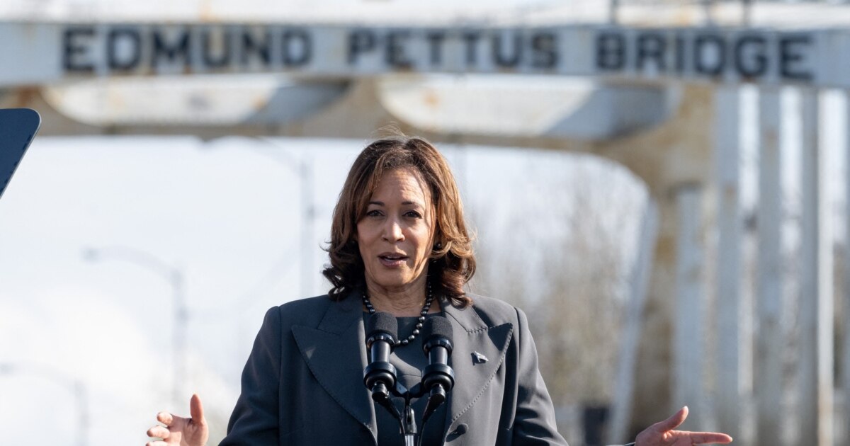 У Білому домі повідомили хто представлятиме США на Саміті миру в Швейцарії