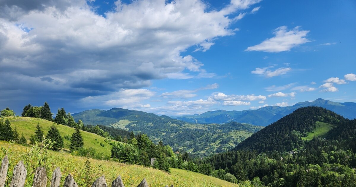 11.000 de bărbați ucraineni au încercat să scape de înrolare fugind în ...