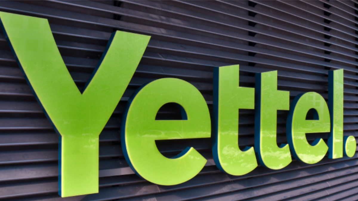 Арабски оператор купува Yettel в България