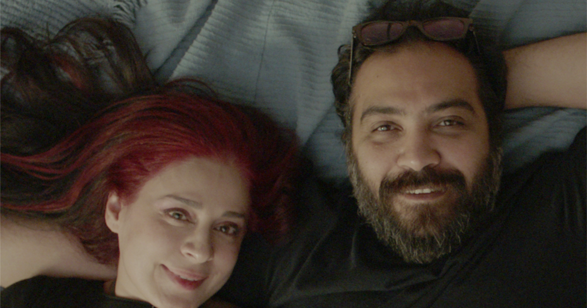 سازندگان فیلم «کیک محبوب من» به حبس تعلیقی و جزای نقدی محکوم شدند