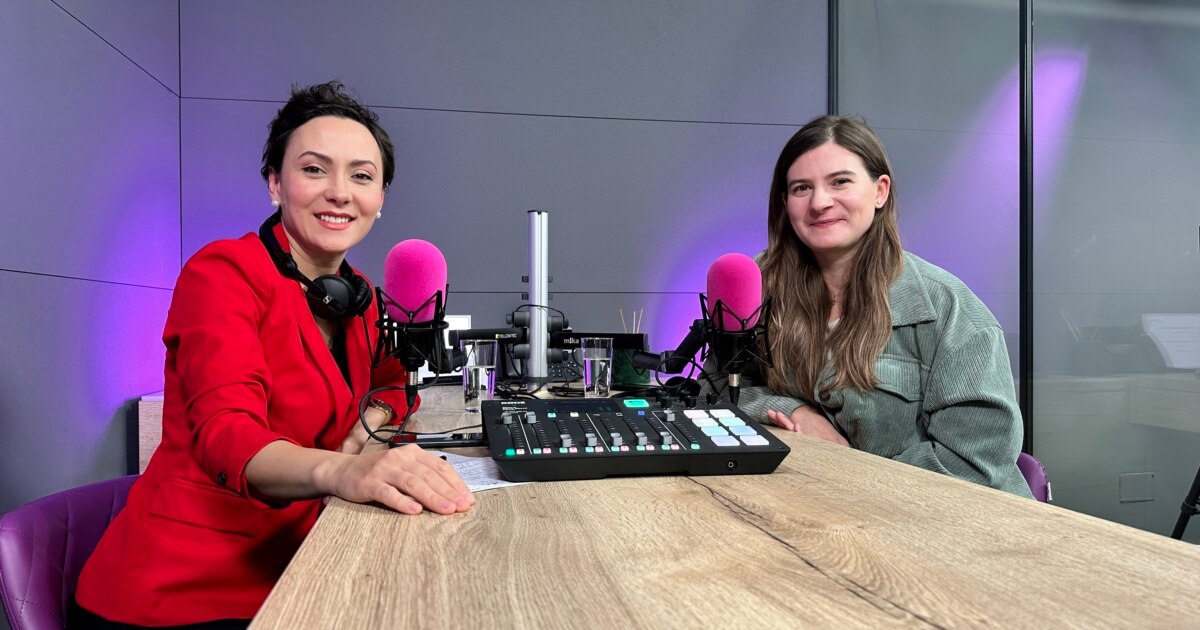 Elena Chirap, prima româncă cu centura neagră în Jiu Jitsu Brazilian ...