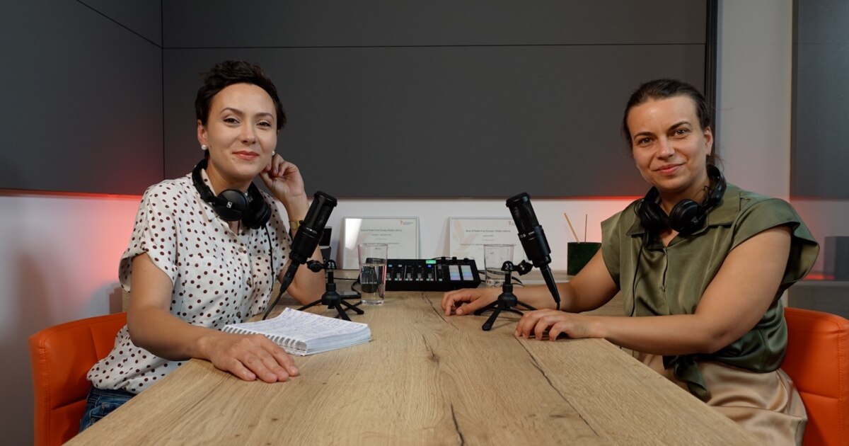 SmartJob | Adriana Radu, Asociația Sexul vs Barza: Ți-e teamă că fata ...