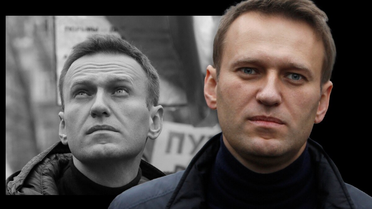 Családja és támogatói szeretnének hozzáférni Alekszej Navalnij holttestéhez