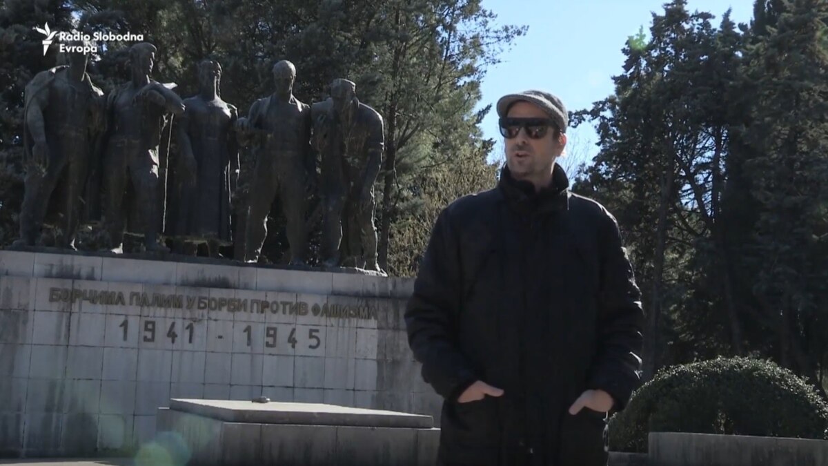 Perspektiva s mladima u Trebinju: Sistem je truo