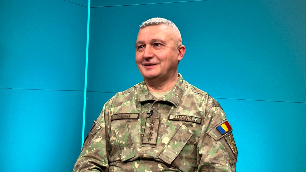 Ziarist elvețian vorbește despre o Lovitură de stat în România