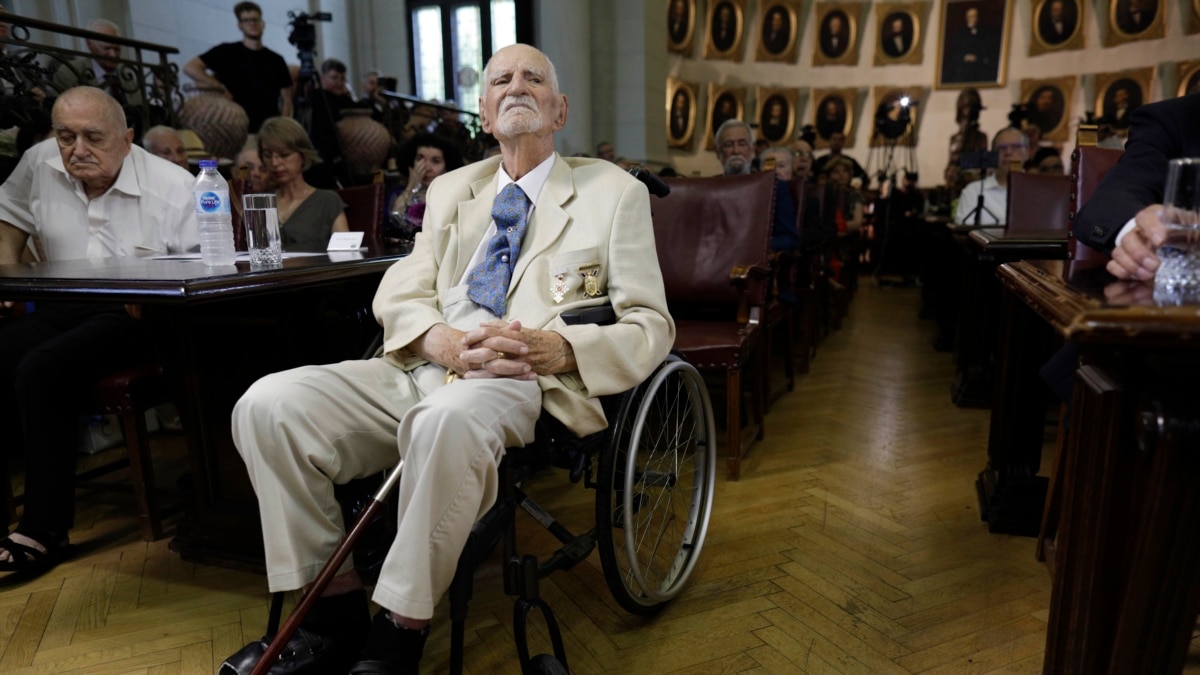 Păcatele lui Bălăceanu Stolnici, „boierul turnător” care l-a dat pe ...