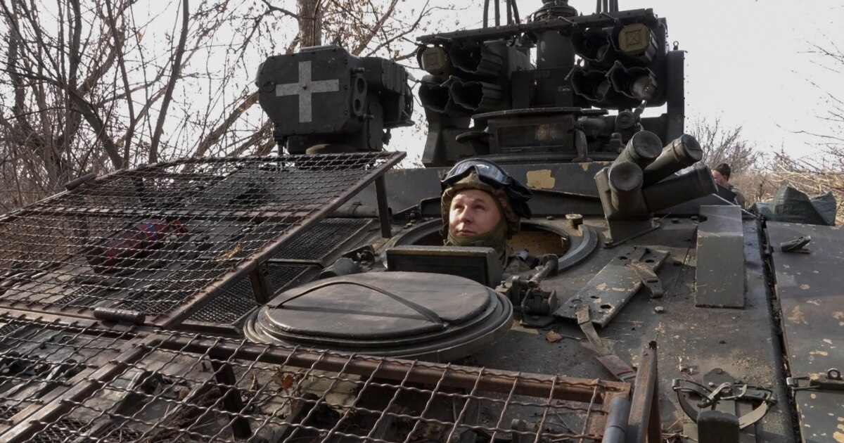 «Орлани», Zala, Supercam: як військові нищать російські дрони з «невидимого» британського ЗРК ...