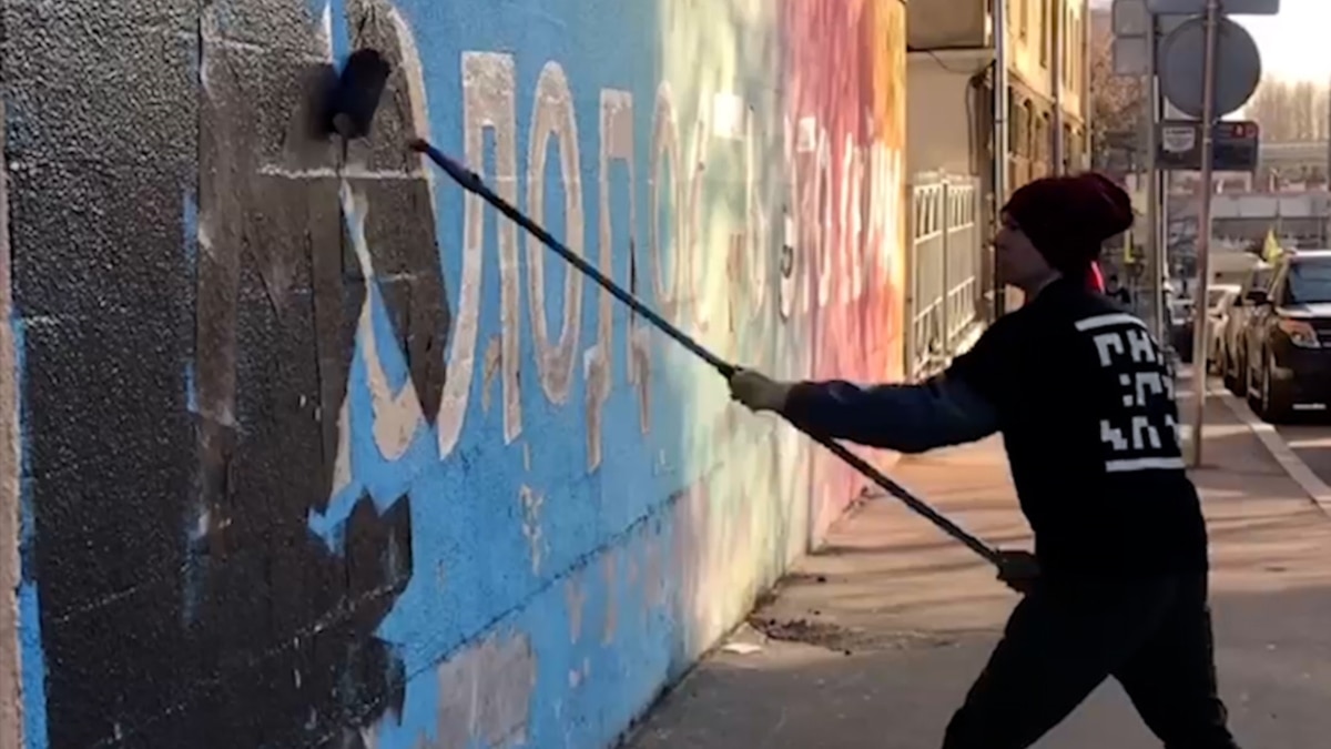 Neil Bowdler - Journalist Profile - Intelligent Relations