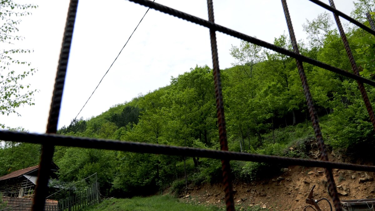 Shpronësimi në veri të Kosovës: Qeveria nuk lëshon pe, por as qytetarët