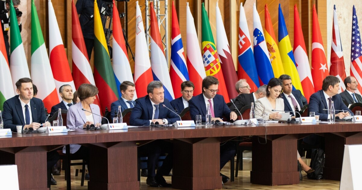 Mai puțini bani din exterior în bugetul statului, în 2024