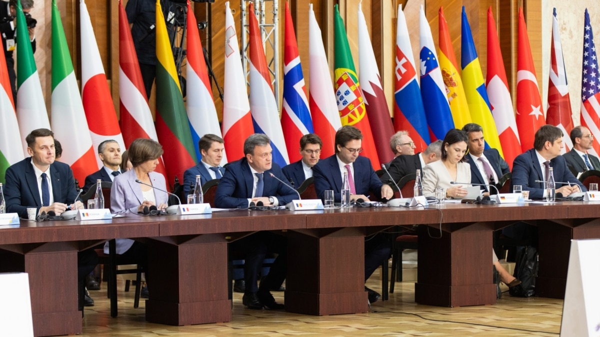 Mai puțini bani din exterior în bugetul statului, în 2024