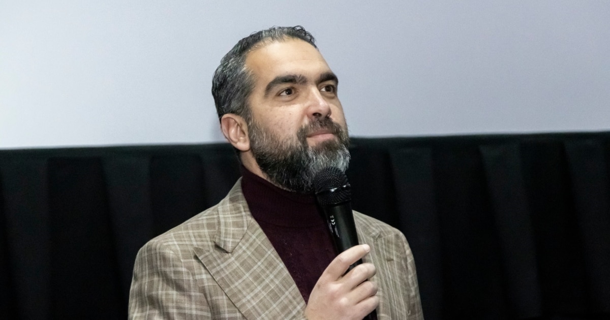 Preotul Ciprian Mega, acuzat de Episcopia Ortodoxă a Oradiei că a fost ...