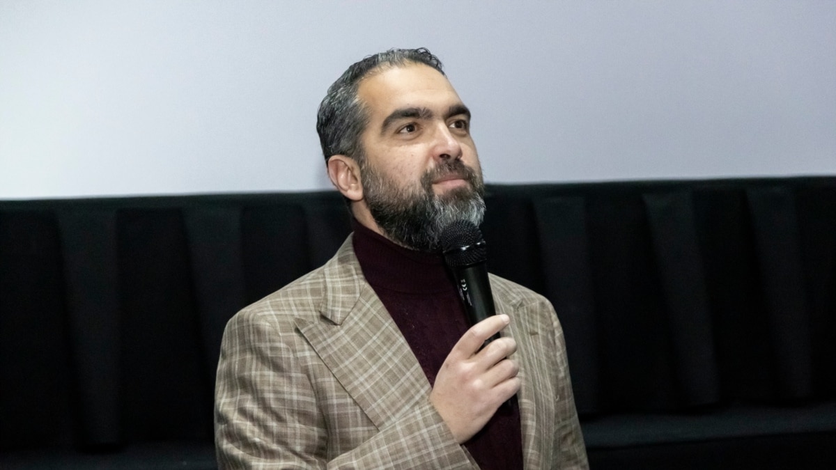 Preotul Ciprian Mega, sub control judiciar. Judecătoria Beiuș a respins ...