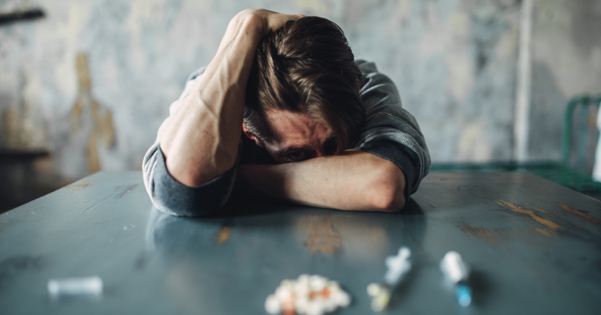 Guvernul înființează o nouă agenție antidrog. Expert: „Nu rezolvă ...