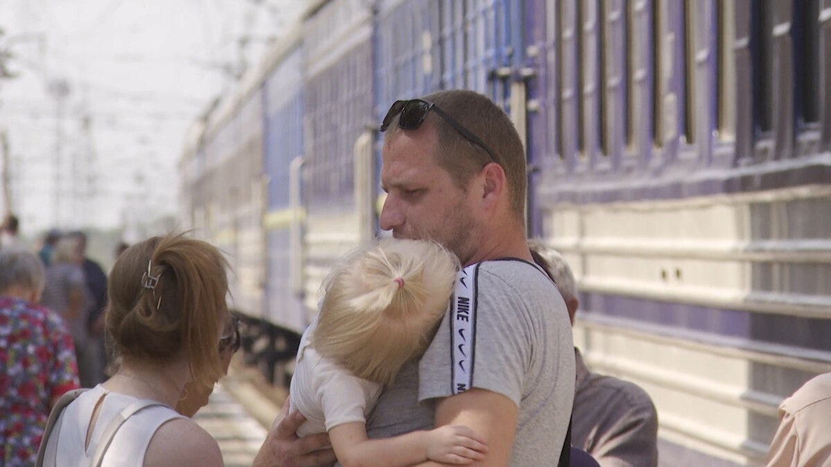 Генштаб на фронті відбулося майже півтори сотні боїв понад третина на Покровському напрямку