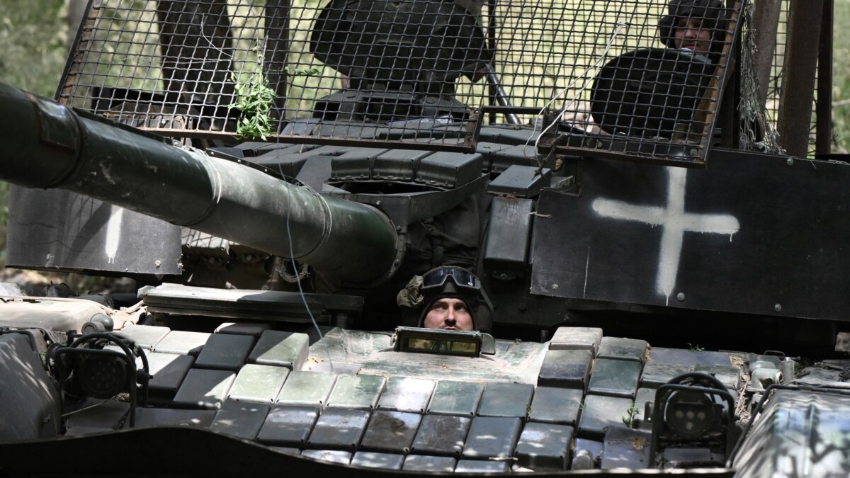 Генштаб від початку доби найбільше боєзіткнень було на Курахівському напрямку