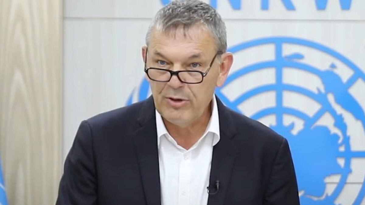 ОН повикува на непречена испорака на хуманитарна помош во Газа