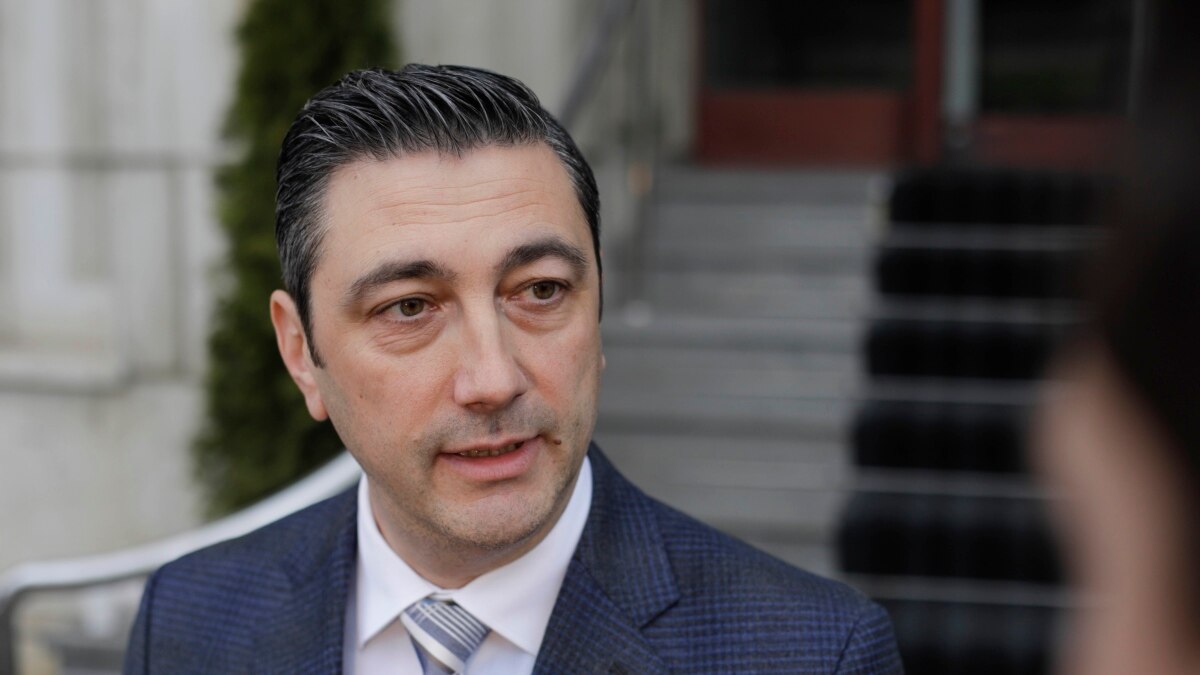 Alex Florența, Procuror General, la Digi24: Traficul de droguri crește ...