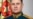 Андрей Мордвичев, фото с сайта Минобороны РФ