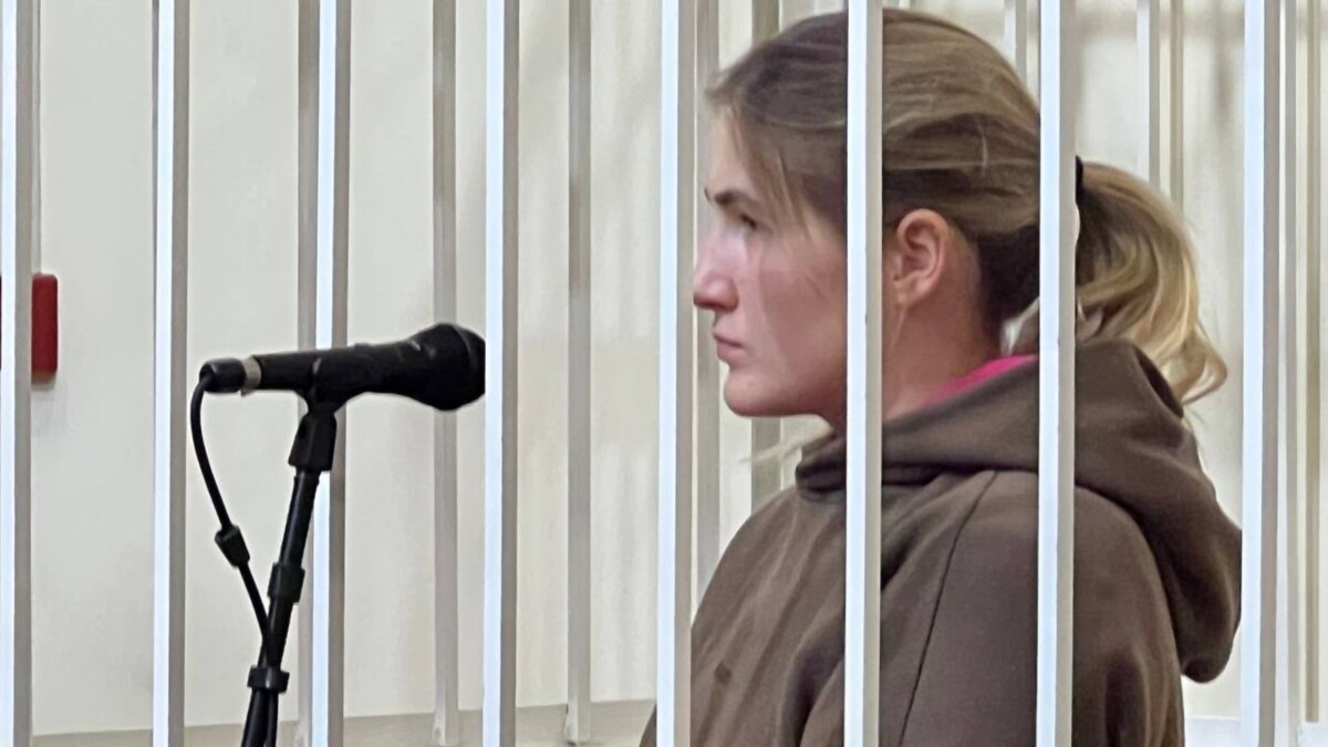 Instant nacisti: Kako tvrdnje o 'rehabilitaciji nacizma' oblikuju ...