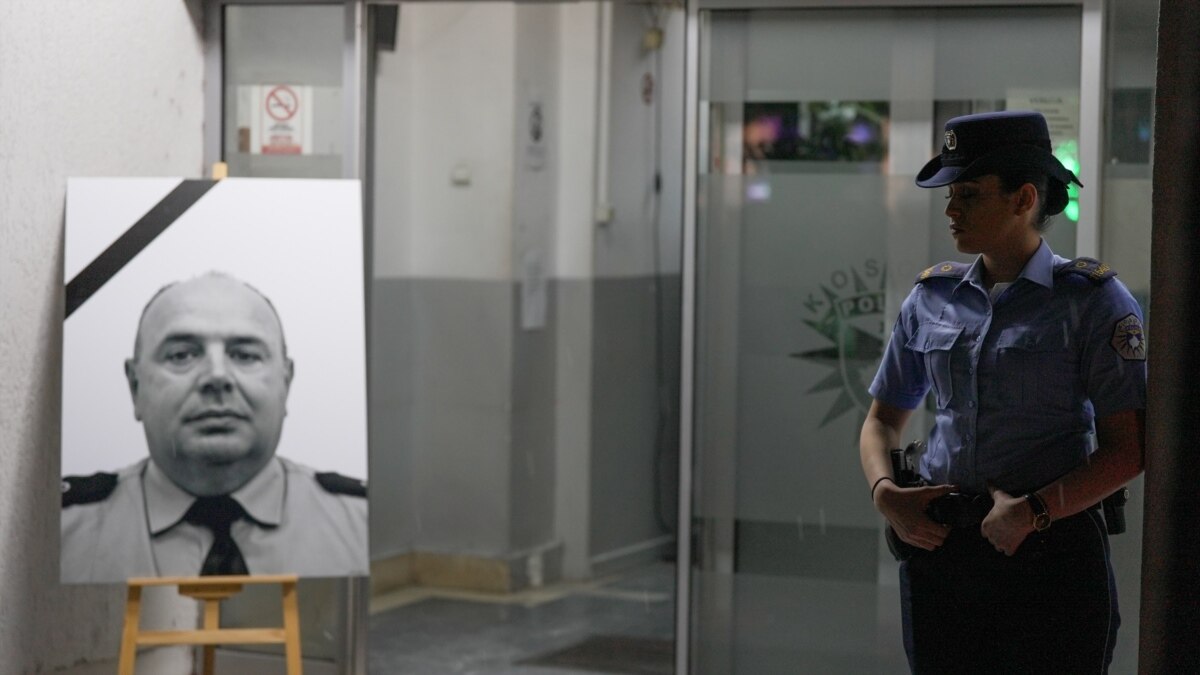 EU protiv veličanja terorista, zato je ispoštovala dan žalosti na ...