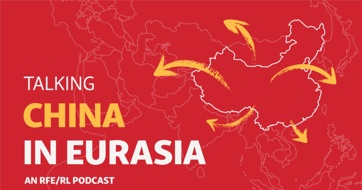 What China's Xi Learned From The Soviet Collapse