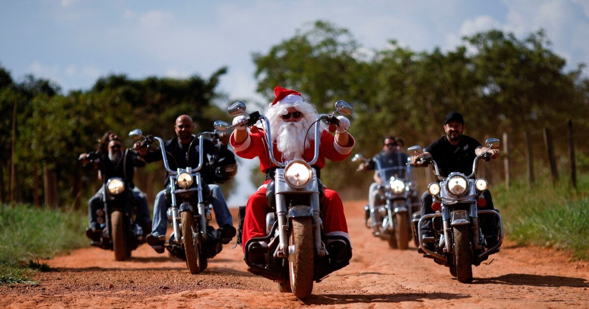 Po vjen Babadimri...