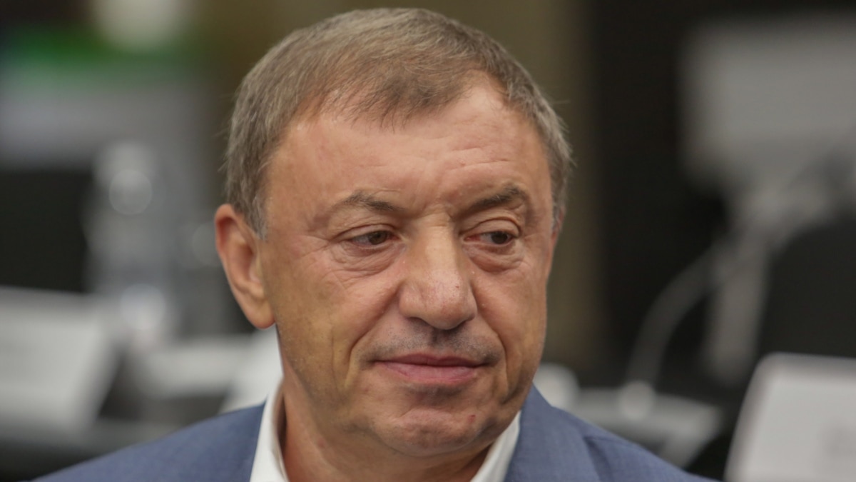 Bugarski biznismen i bivši tajni agent ubijen u predgrađu Sofije