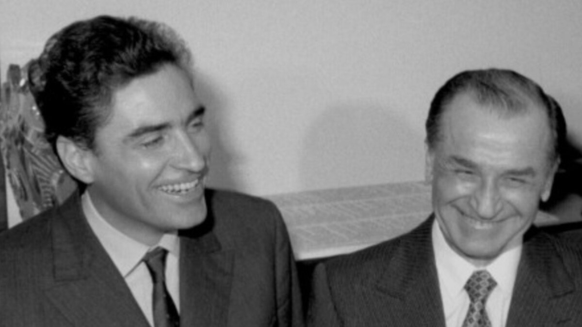 Ion Iliescu și Petre Roman, inculpați în noul dosar al Mineriadei din 1990