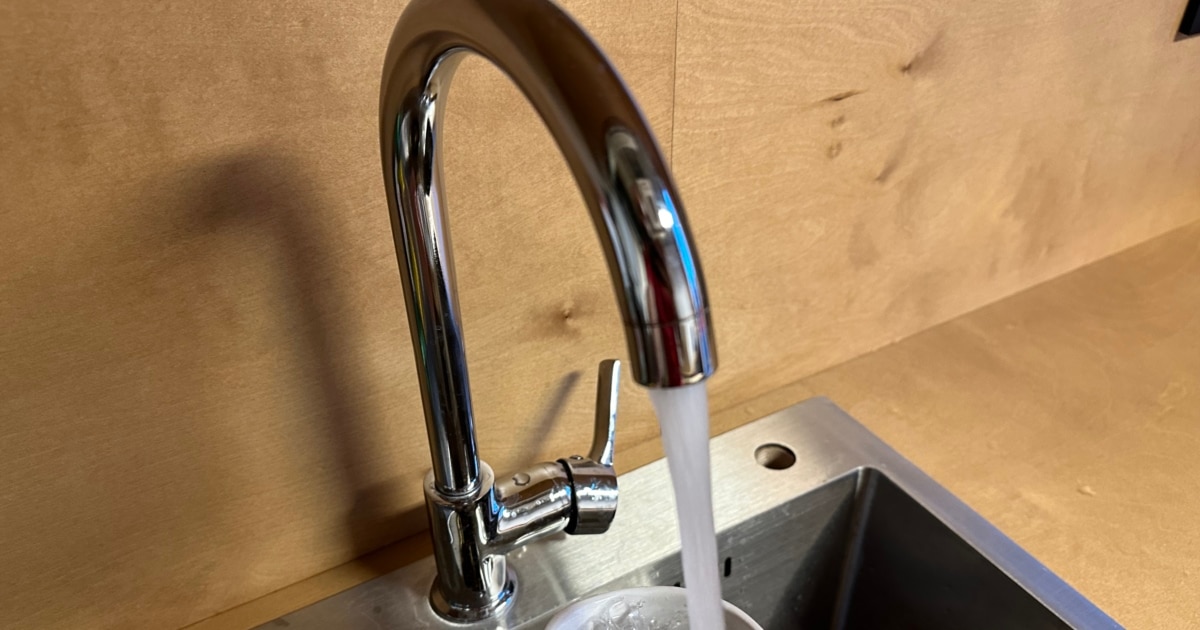 Свириденко: уряд звернувся до НКРЕКП про відтермінування змін тарифу на ...