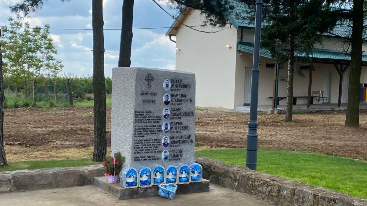 Optuženi za ubistva u Orašju i Maloj Duboni priznao krivicu, kažu advokati porodica žrtava